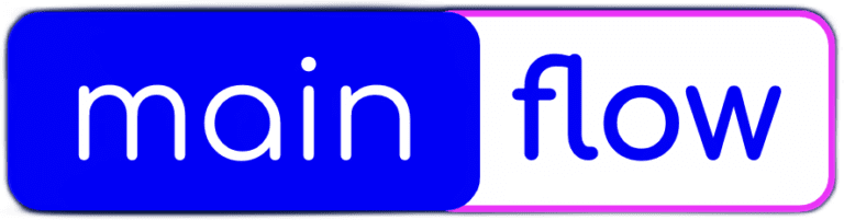 Login – MAINFLOW